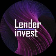 Lender Invest Аватар автора