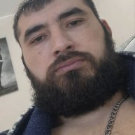 Иван Атаман Аватар автора