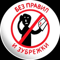 Школа грамотности Романовых Аватар автора
