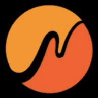 Neowake - новое пробуждение Аватар автора