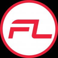 faraline.ru Аватар автора