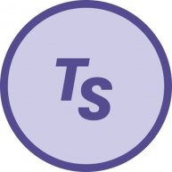 Techscanner Аватар автора