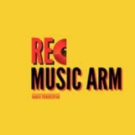 Rec Music Arm Аватар автора