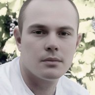 Билан Александр Николаевич 16.03.79. Аватар автора