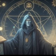 Альтернативная Информация (Развитие Кругозора) Аватар автора