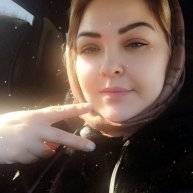 Зариша зара 2 Аватар автора