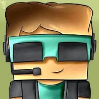 MINECRAFT BOSS Аватар автора