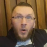 Superkapusta Аватар автора