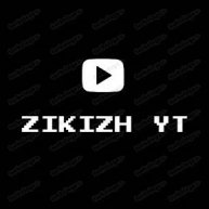 Zikizh Аватар автора