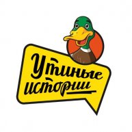 Утиные Истории Аватар автора