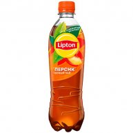 lipton's2441 Аватар автора