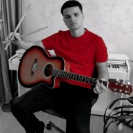 Make Music - делай музыку Аватар автора