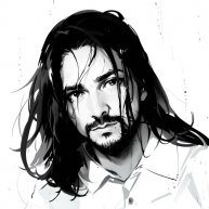 Книга Моей Жизни Аватар автора