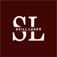 Лазерная мастерская SKILL LASER Аватар автора