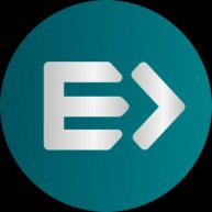 EXPROMT Аватар автора