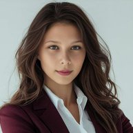Строганова Елена Аватар автора