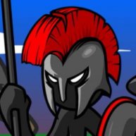 Stick War Legacy Аватар автора