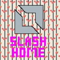 SlashHome Аватар автора