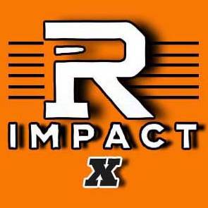 R ImpactX