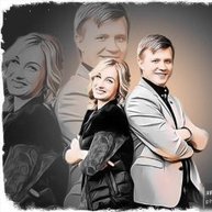 ViPo Гитара Аватар автора