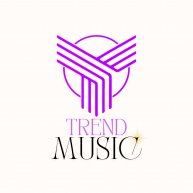 Лейбл Trend Music Аватар автора