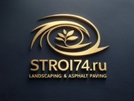 Stroi74.ru Аватар автора