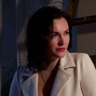 Марина Гельфанд Аватар автора