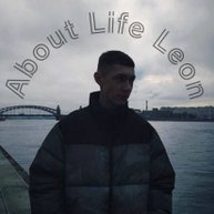 About Life Leon Аватар автора