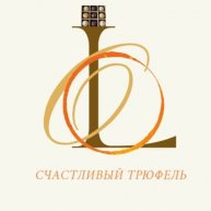 HappyTruffle Аватар автора