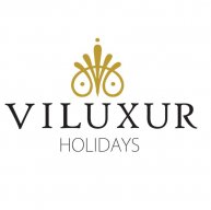 Viluxur Holidays Аватар автора