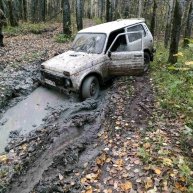 Житуха ;) Аватар автора