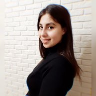 Вкусно и полезно Аватар автора