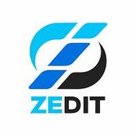ZEDIT - запчасти для инструмента Аватар автора