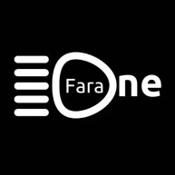 Студия автосвета Fara-One Аватар автора