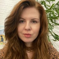 shpigareva_astrolover Аватар автора