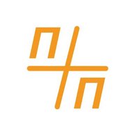 ПОЛЮСПЛЮС Аватар автора