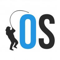 Onlyspin.ru Аватар автора