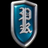 PANZERKAMPF® Аватар автора