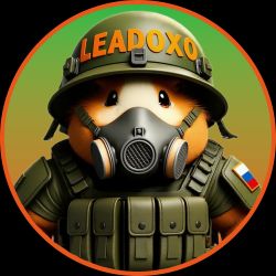 LeaDoXo