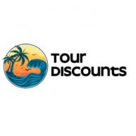Tour Discounts Mir Аватар автора