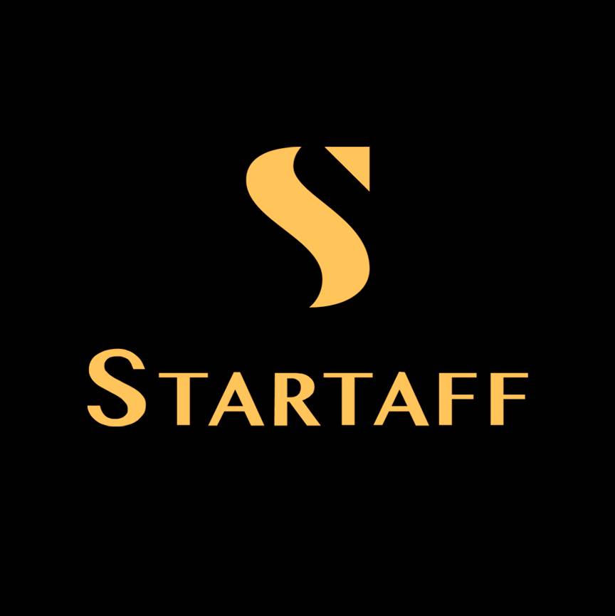 Startaff Аватар автора