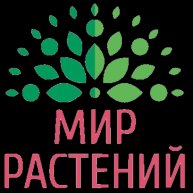 Питомник  Аватар автора