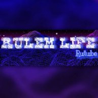 rulem_life Аватар автора