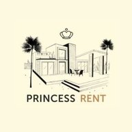 Агентство недвижимости Princess Rent Аватар автора