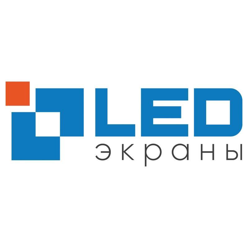 LED Экраны Аватар автора