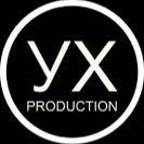 YX Production Аватар автора