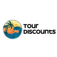 Tour Discounts Аватар автора