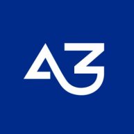 Автозаказ.ру Аватар автора