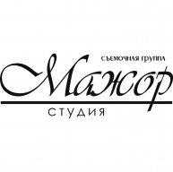 Мажор-Студия|Гладышев Александр Аватар автора