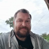 Денис Рассказов Аватар автора